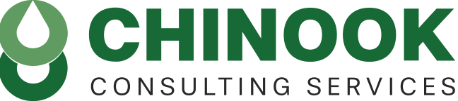 Well classiffication • Chinook Consulting